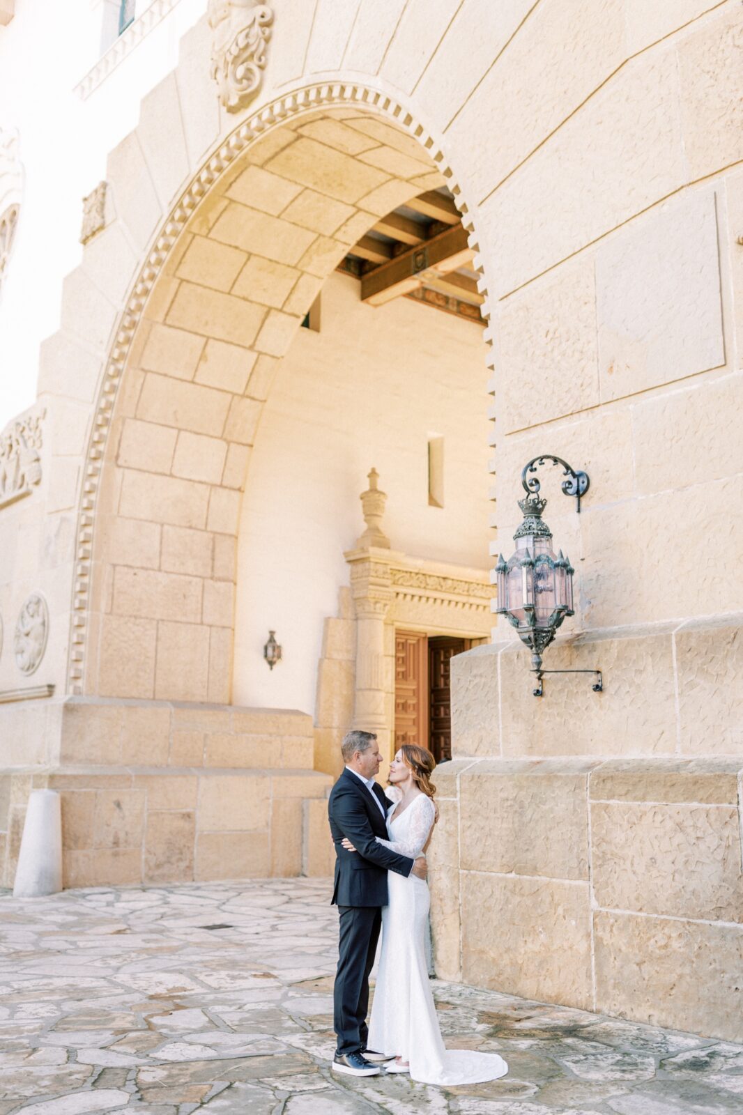Santa Barbara Courthouse Wedding Checklist: What you need to know for ...